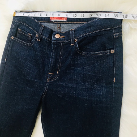 J Brand | Jeans | Jbrand Straight Leg Jeans | Poshmark